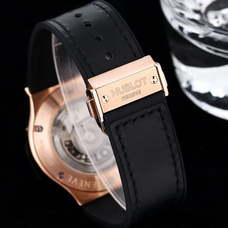 Mirror quality HUBLOT Watches