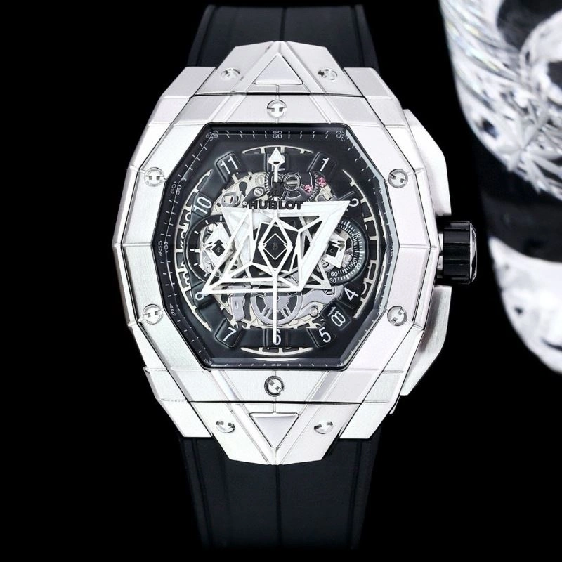 Value-priced HUBLOT Watches