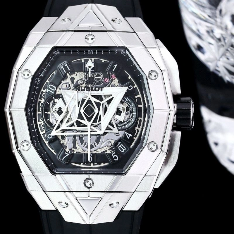 Value-priced HUBLOT Watches