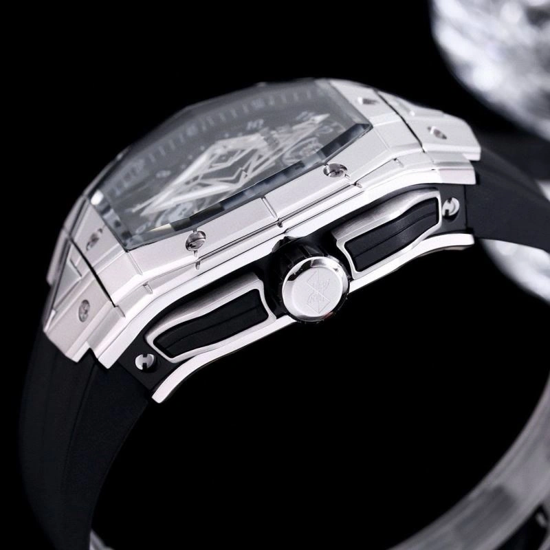 Value-priced HUBLOT Watches