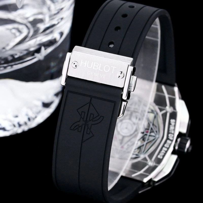 Value-priced HUBLOT Watches