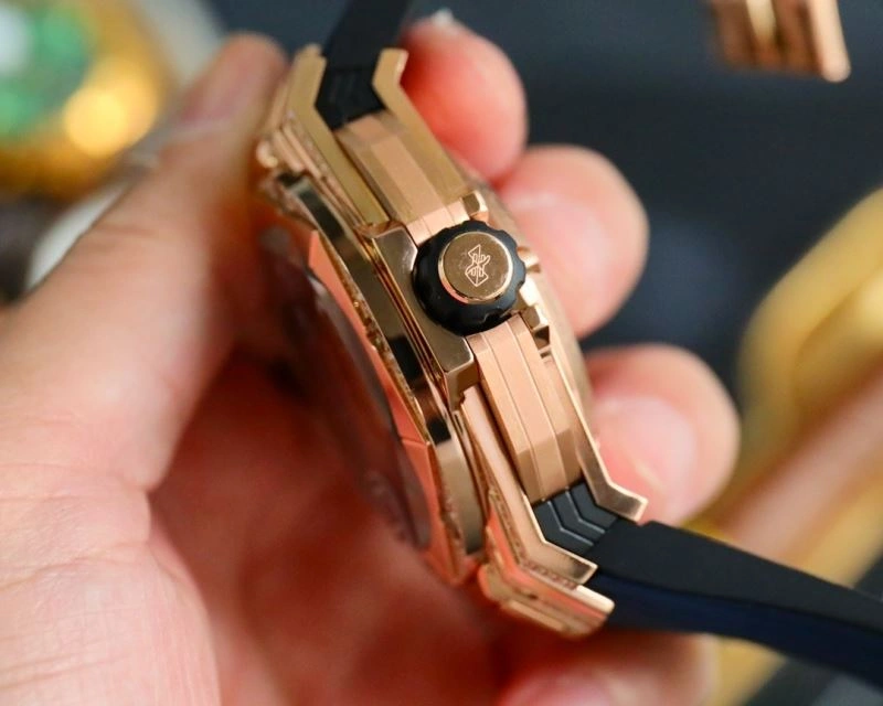 Exact replica HUBLOT Watches