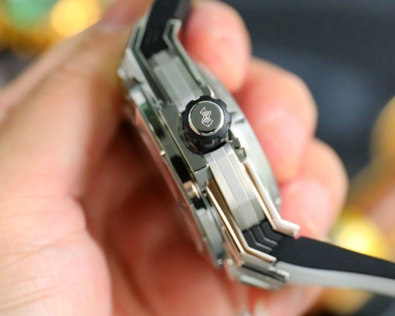 High fidelity HUBLOT Watches