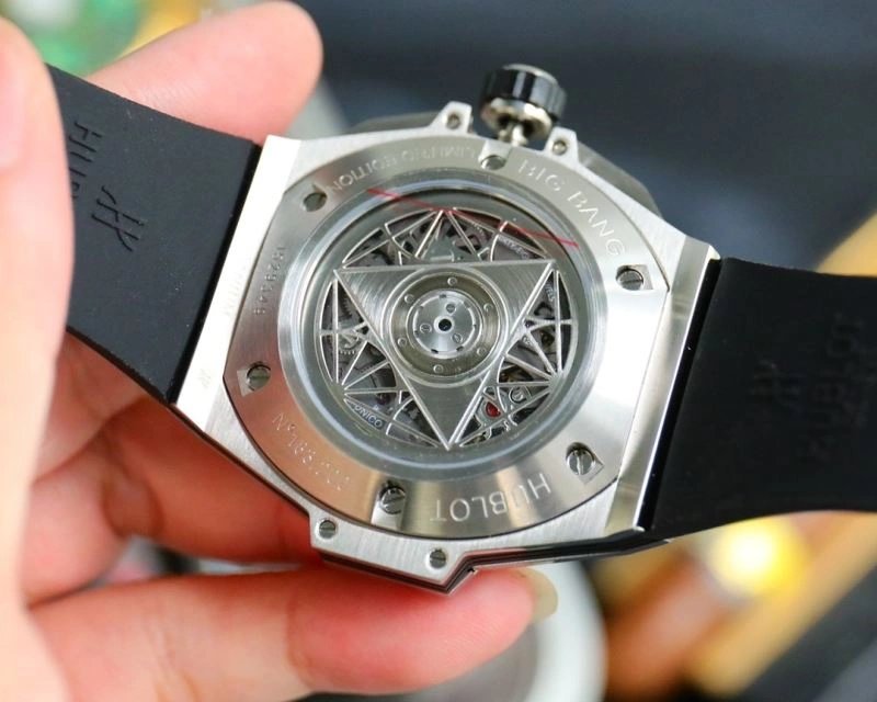 High fidelity HUBLOT Watches