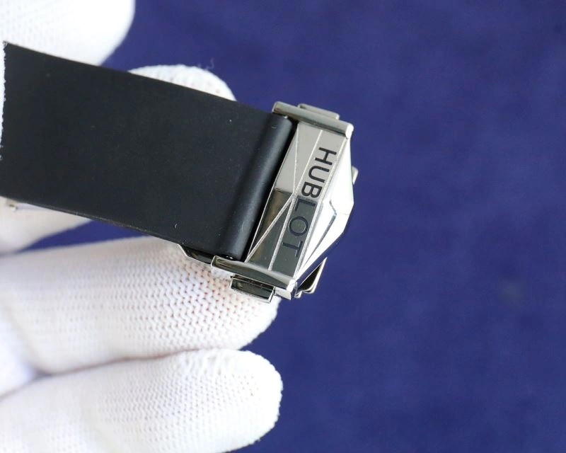Brand-authenticated HUBLOT Watches