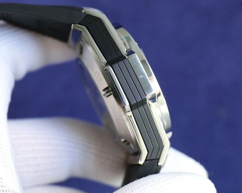 Brand-authenticated HUBLOT Watches