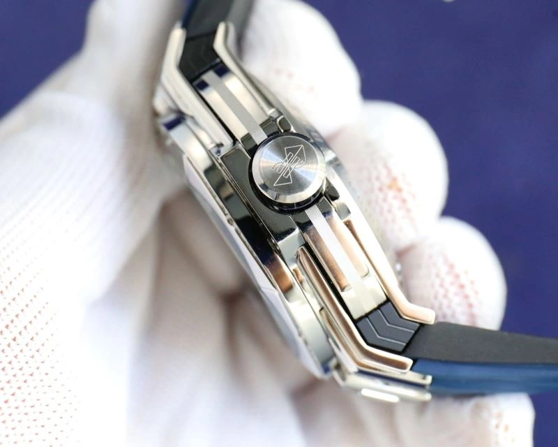 Real HUBLOT Watches