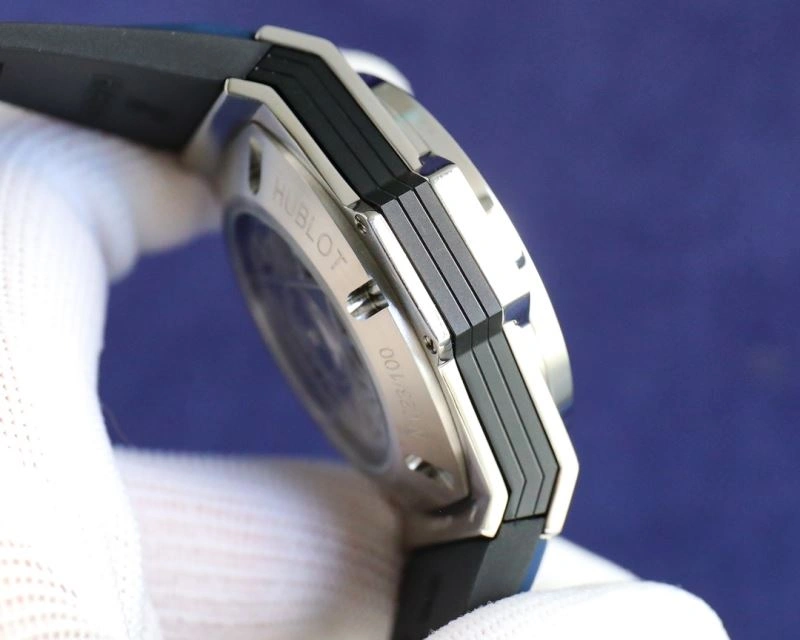 Real HUBLOT Watches