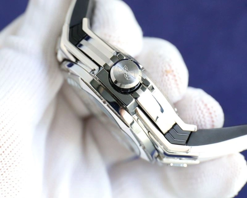 Authentic HUBLOT Watches