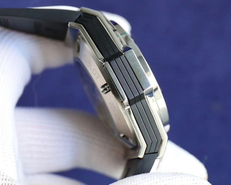Authentic HUBLOT Watches