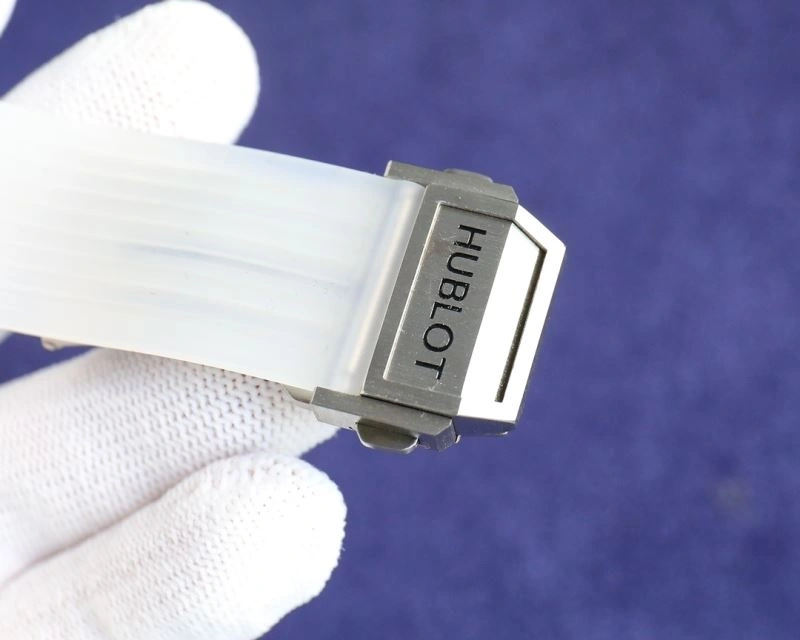 Legit HUBLOT Watches