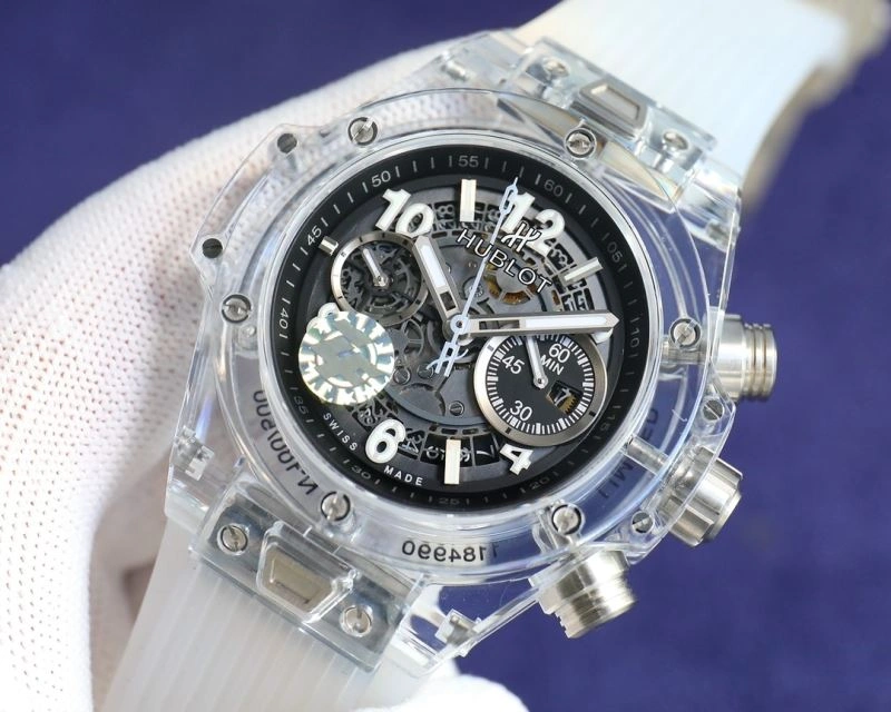 Factory-made HUBLOT Watches