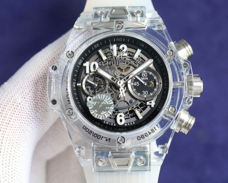 Factory-made HUBLOT Watches