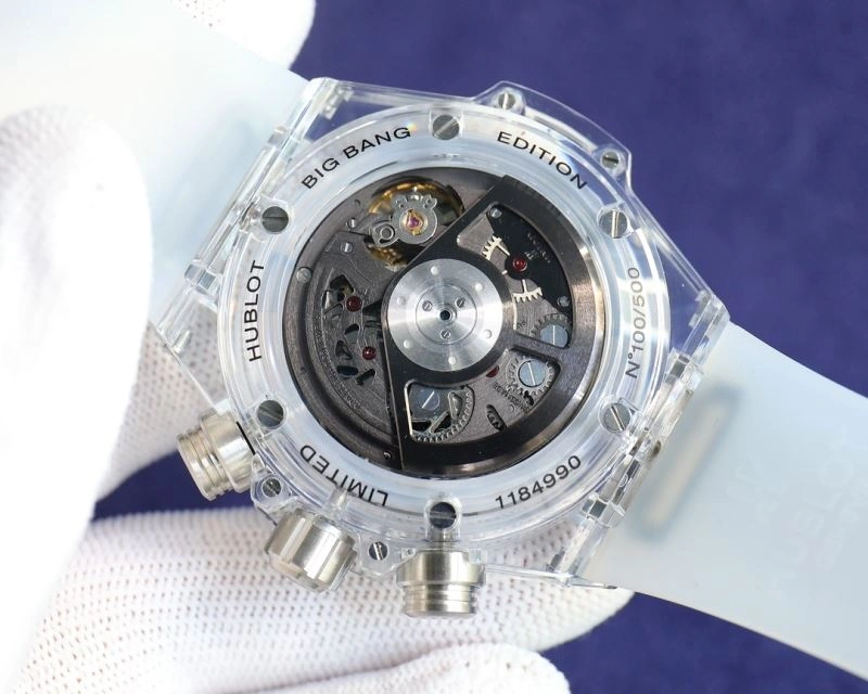 Factory-made HUBLOT Watches