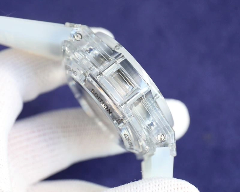 Factory-made HUBLOT Watches