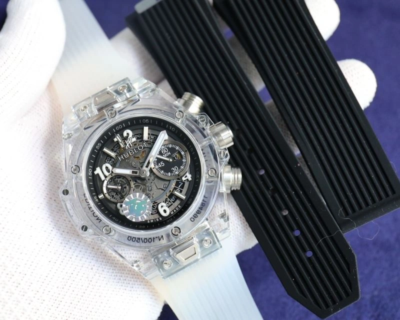 Factory-made HUBLOT Watches