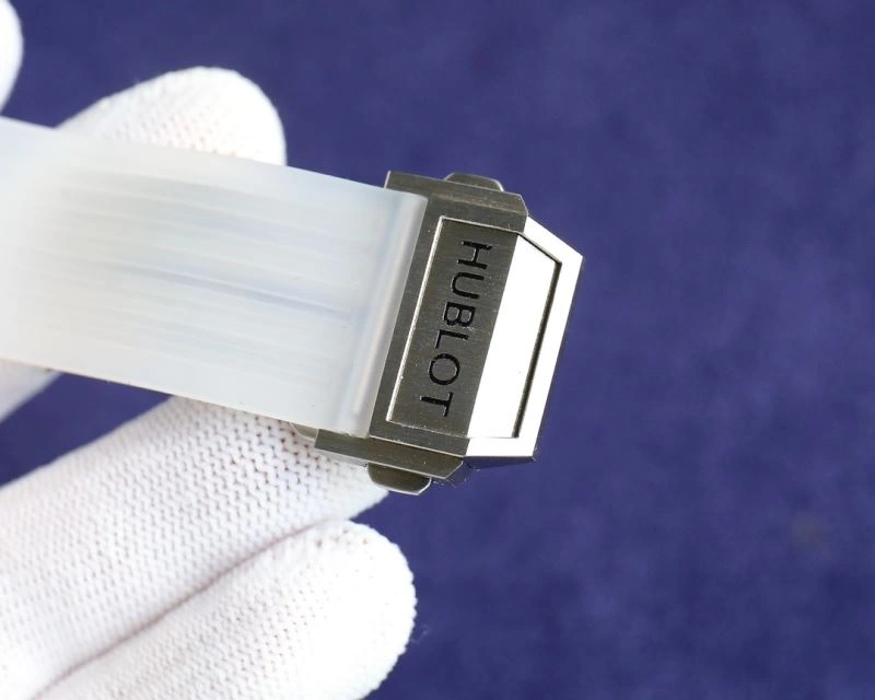Factory-made HUBLOT Watches