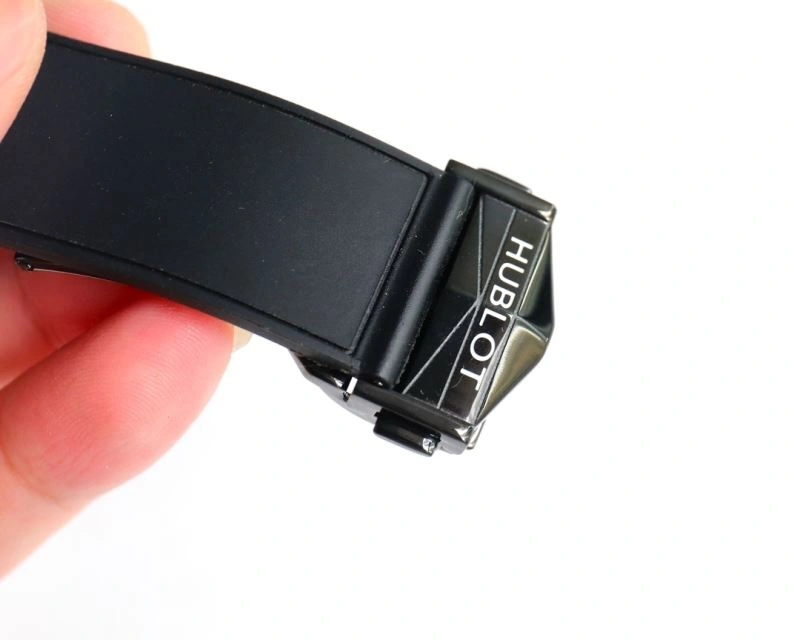 Precise copy HUBLOT Watches