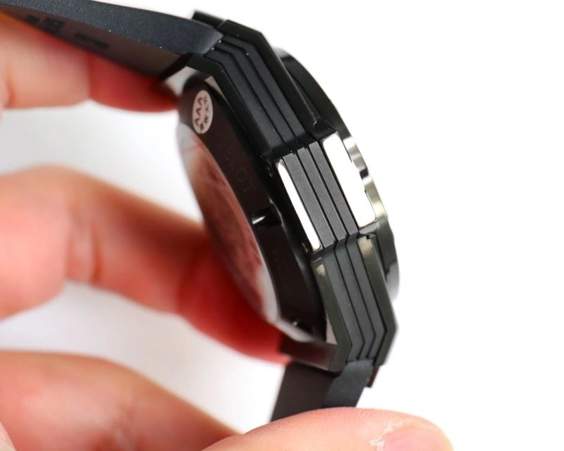 Precise copy HUBLOT Watches