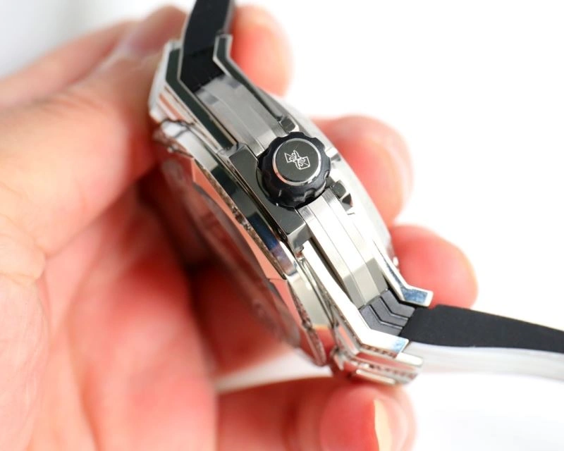 Budget-friendly HUBLOT Watches