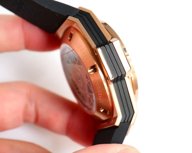 Low-cost HUBLOT Watches