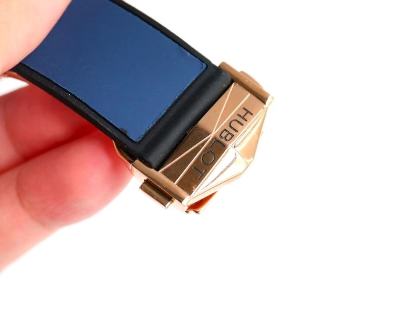 Low-cost HUBLOT Watches