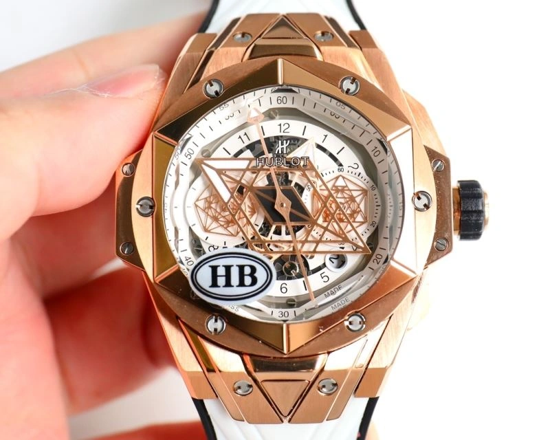 Low-cost HUBLOT Watches