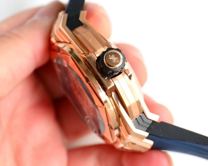 Low-cost HUBLOT Watches