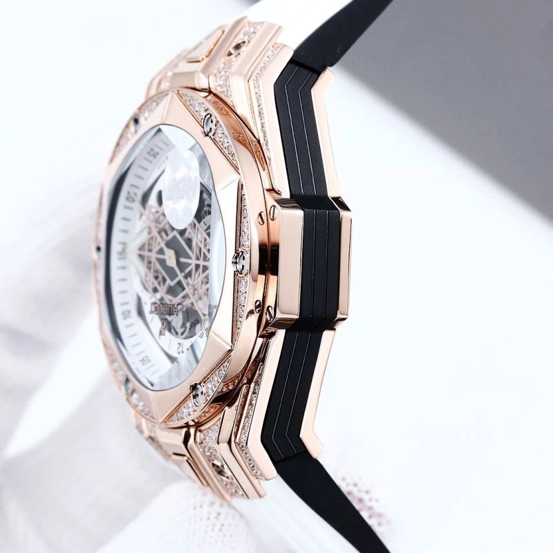 Original HUBLOT Watches