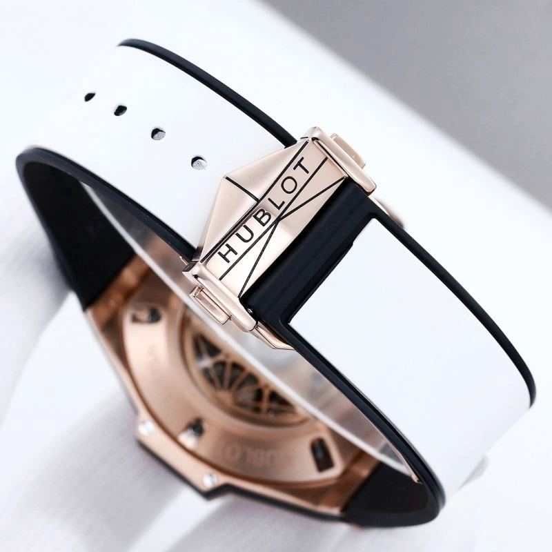 Original HUBLOT Watches