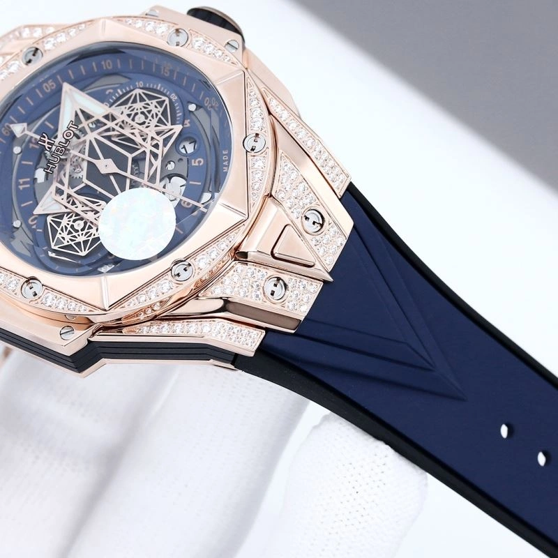 Accurate model HUBLOT Watches