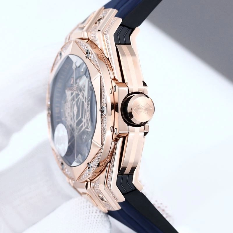 Accurate model HUBLOT Watches