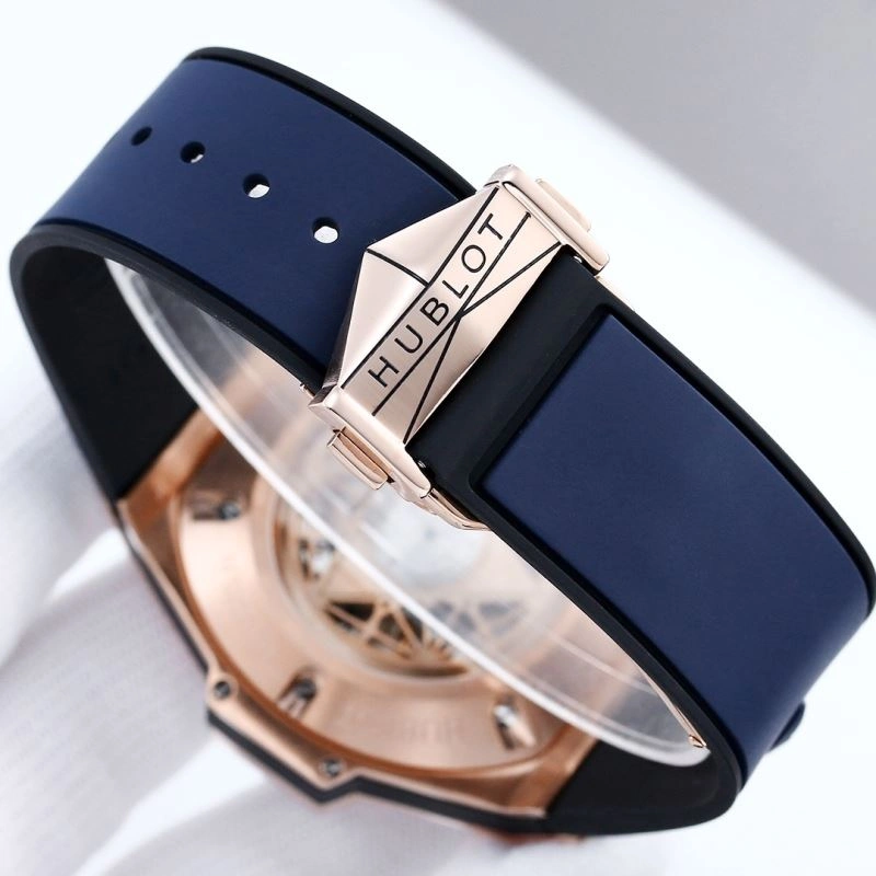 Accurate model HUBLOT Watches