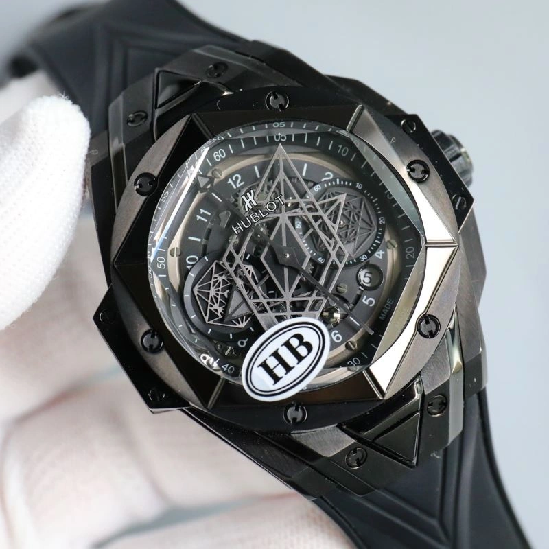 Economical HUBLOT Watches