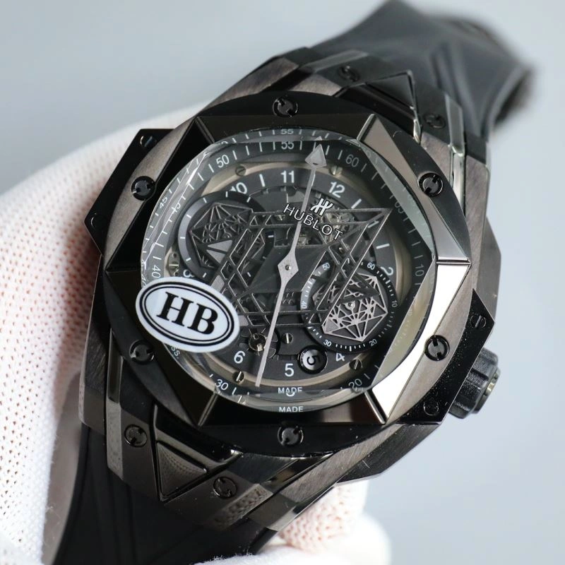 Economical HUBLOT Watches