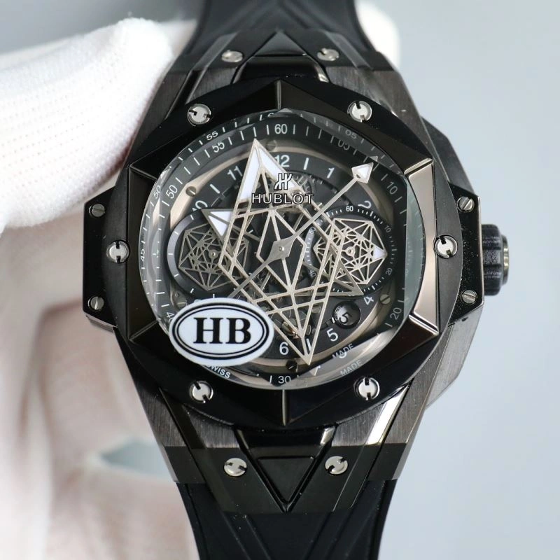 Economical HUBLOT Watches