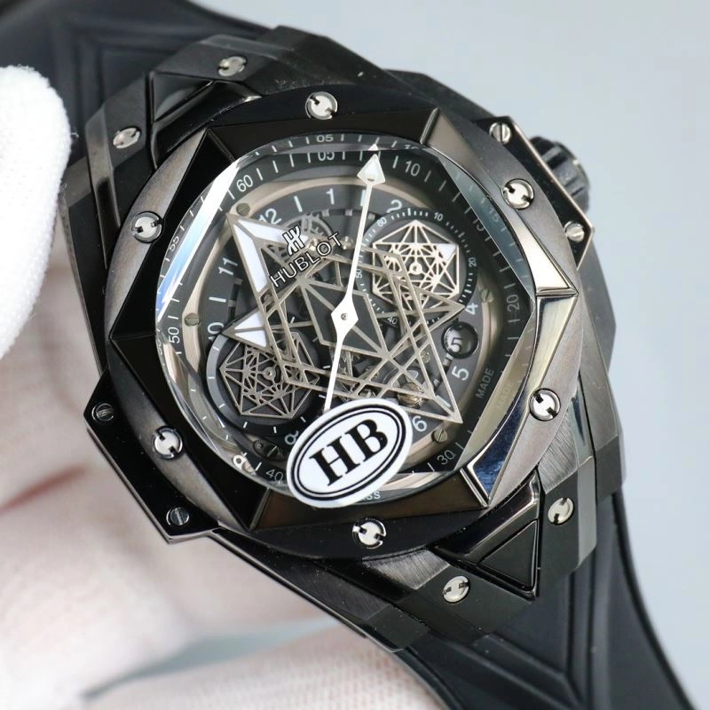 Economical HUBLOT Watches