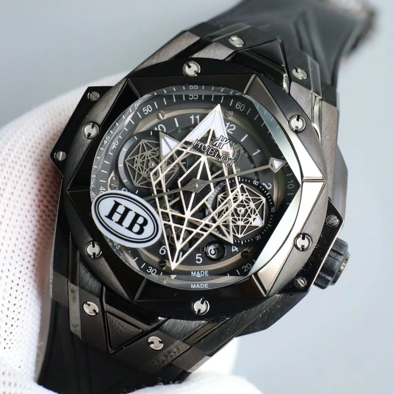 Economical HUBLOT Watches