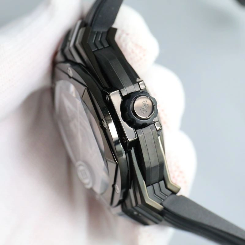Economical HUBLOT Watches