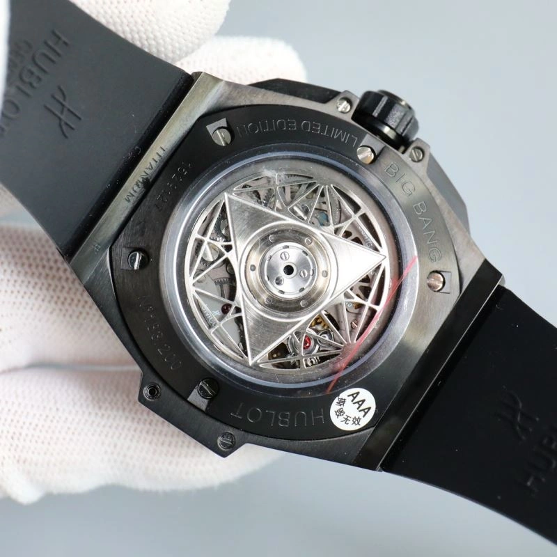 Economical HUBLOT Watches