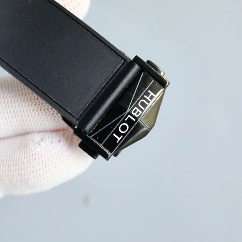 Economical HUBLOT Watches
