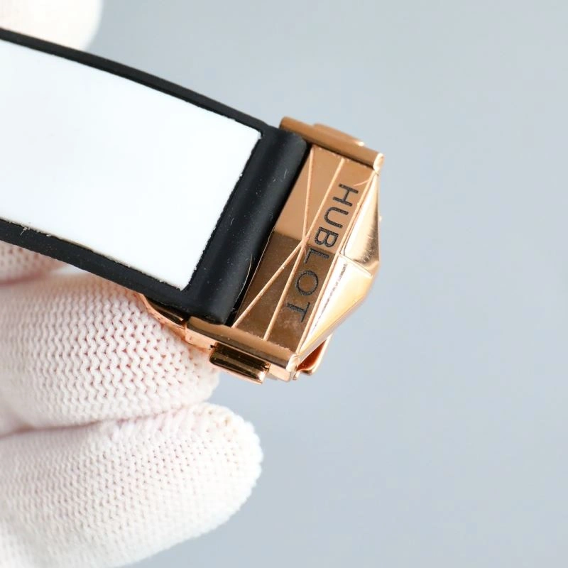 Budget-friendly HUBLOT Watches