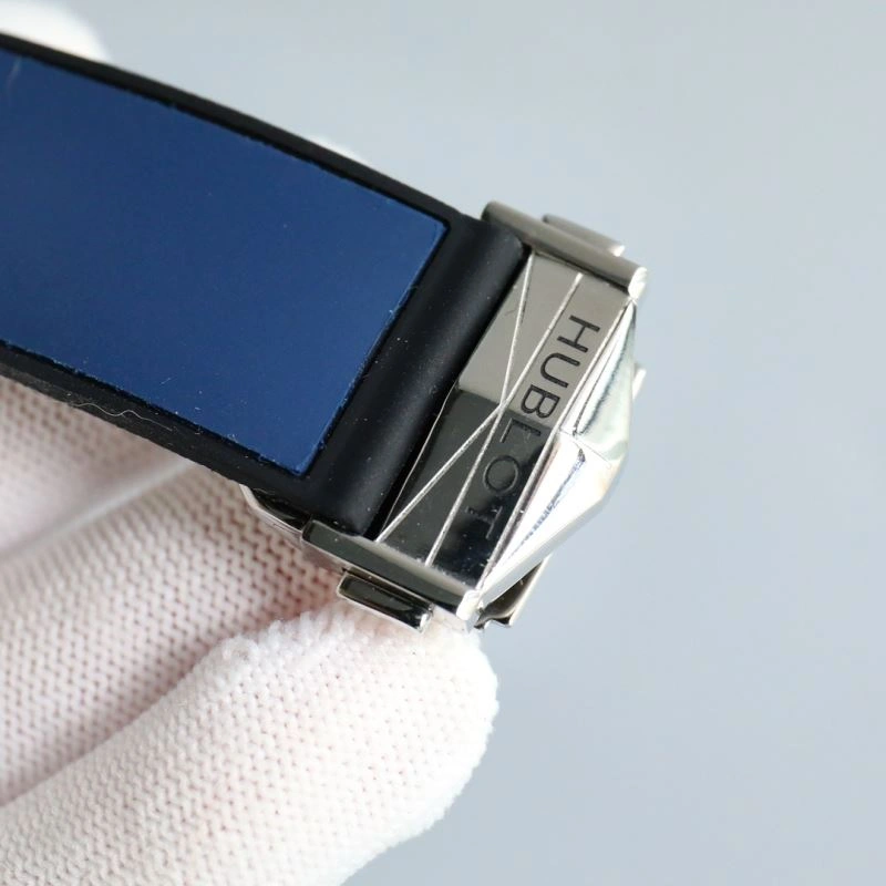 Top mirror HUBLOT Watches