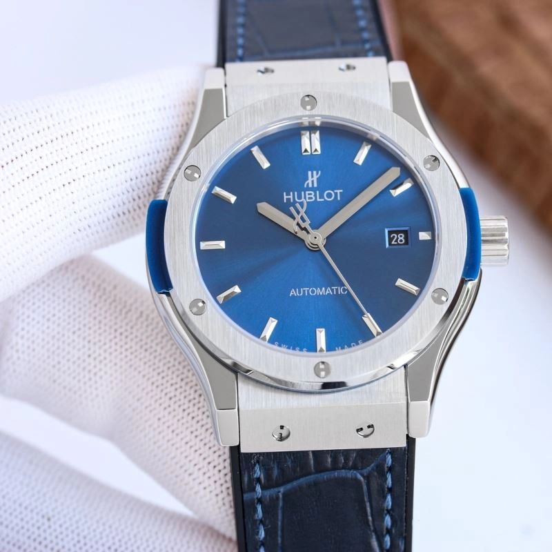 Reasonably priced HUBLOT Watches