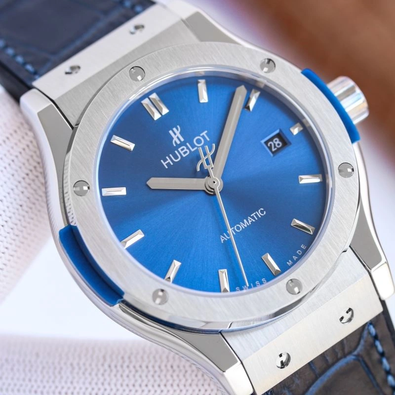 Reasonably priced HUBLOT Watches