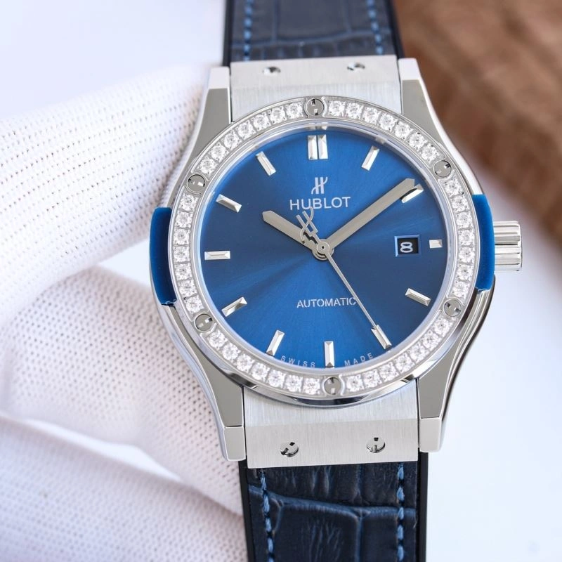 Reasonably priced HUBLOT Watches
