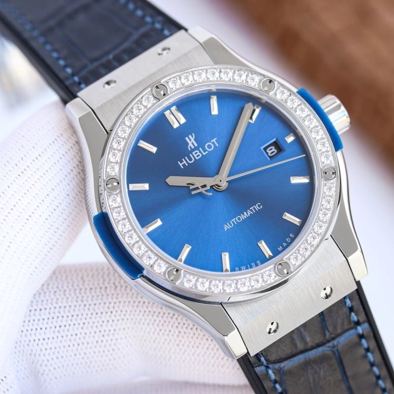 Reasonably priced HUBLOT Watches
