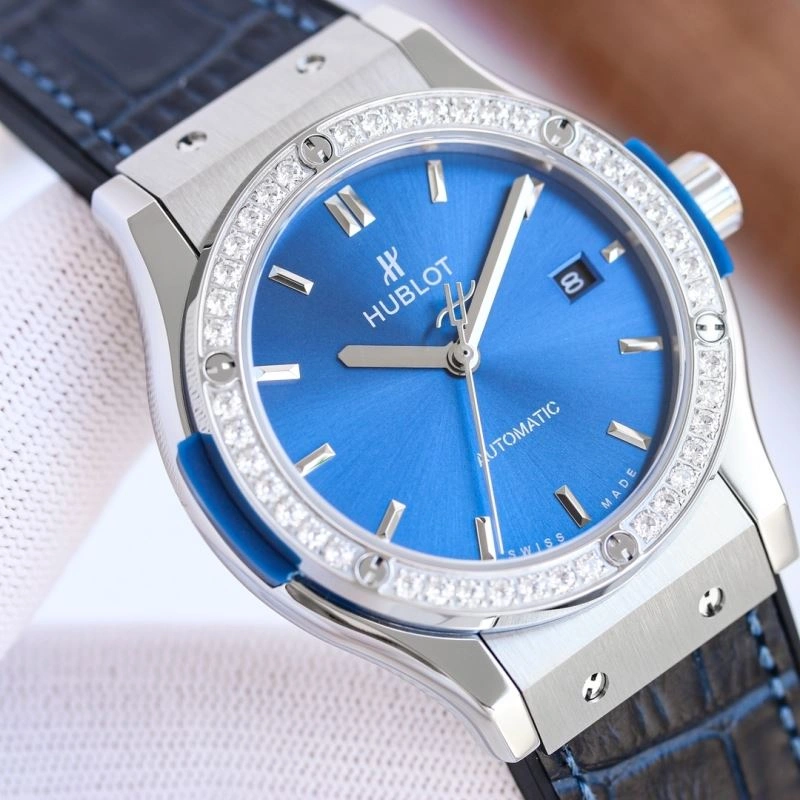 Reasonably priced HUBLOT Watches