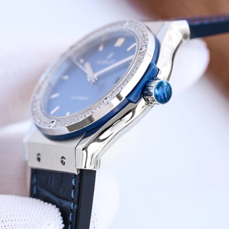 Reasonably priced HUBLOT Watches