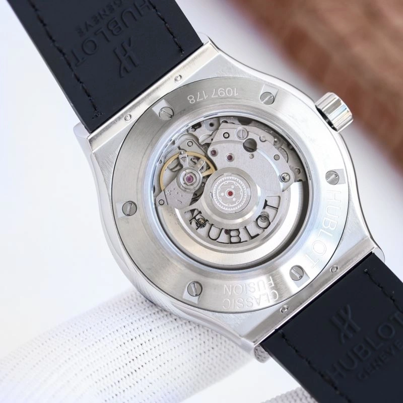Reasonably priced HUBLOT Watches